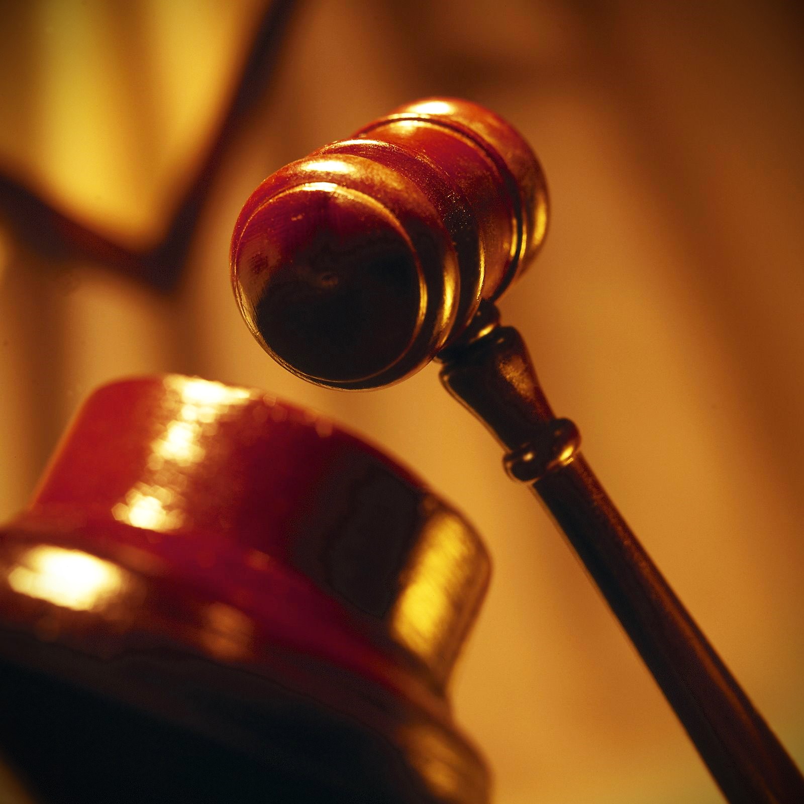Bloomsburg Man Sentenced To 22 Years In Prison In Fentanyl Overdose ...